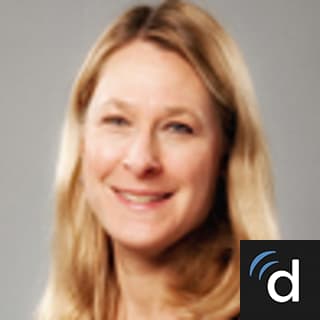 Amy Evans's Instagram, Twitter & Facebook on IDCrawl