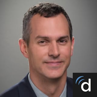 Dr. Joshua G. Tice, MD | Reading, PA | Radiologist | US News Doctors