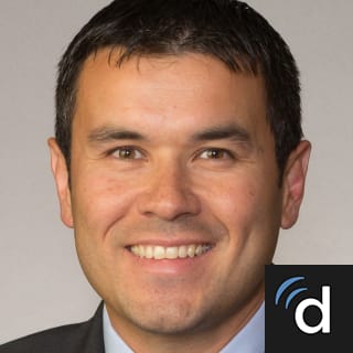 Dr. Chadwick N. Ahn, MD | Frankfort, KY | ENT-Otolaryngologist | US ...