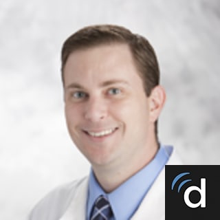 Dr. Michael C. Bryan, MD | Chandler, AZ | Obstetrician-Gynecologist ...