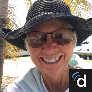 Janet L. Douglass, NP | Jenkinsville, SC | Family Nurse Practitioner ...