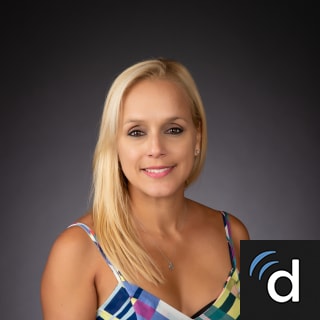 Dr. Edith M. Morales Quiles, MD | Wellington, FL | Neonatologist | US ...