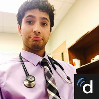 Dr. Mauricio Hernandez, MD | Torrance, CA | Anesthesiologist | US News ...