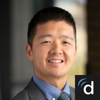 Doctors at Intermountain Health Lutheran Hospital in Wheat Ridge, CO ...