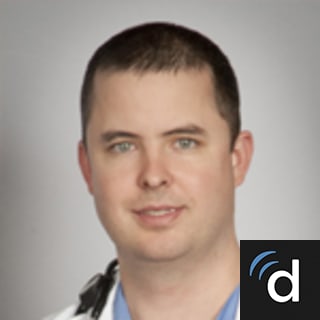 Dr. Travis B. Jones, MD | Pensacola, FL | Anesthesiologist | US News ...