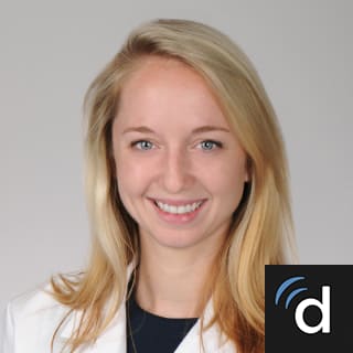 Dr. Megan L. Hilbert, MD | Oakland, PA | Emergency Medicine Physician ...
