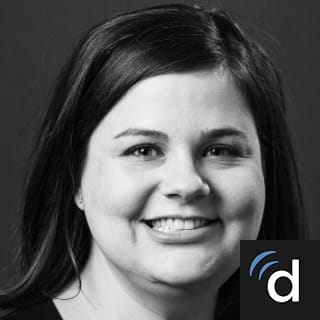 Dr. Emily C. Gritz, MD | Hartford, CT | Neonatologist | US News Doctors