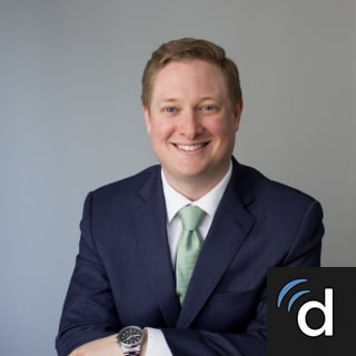 Dr. Andrew J. Matrick, MD | Chicago, IL | Psychiatrist | US News Doctors