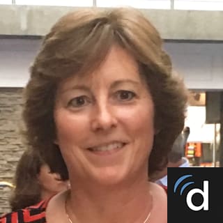 Dr. Sherry D. Simmons, MD | Springfield, IL | Family Medicine Doctor ...