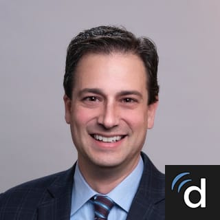 Best Irritable Bowel Syndrome (IBS) Doctors in Oakdale, NY | Ratings ...