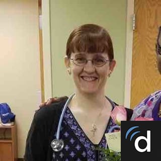 Find Acute Care Nurse Practitioners in Midland, GA | US News Doctors