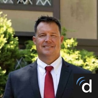 Best Irritable Bowel Syndrome (IBS) Doctors in Clinton, TN | Ratings & Reviews | US News Doctors