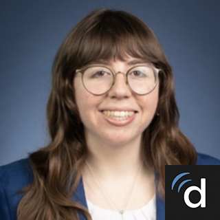Dr. Breanna Jomsky, DO – Lutz, FL | Psychiatry