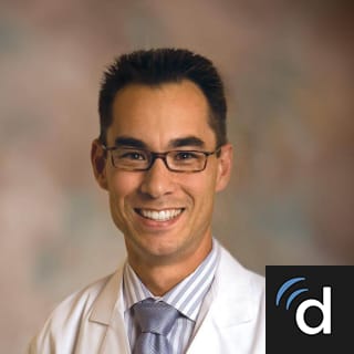 Stephen Mcdavid's Instagram, Twitter & Facebook on IDCrawl