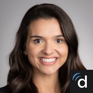 Dr. Kelly Graham, DO – Denver, CO | Family Medicine