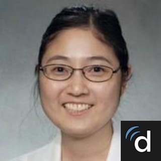 Dr. Tara Akashi, MD – San Diego, CA | Internal Medicine