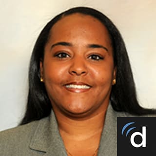 Dr. Christyn M. Beal, MD | Los Angeles, CA | Family Medicine Doctor ...