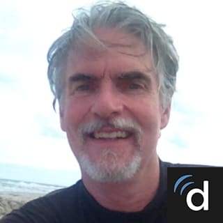 Dr. Alexander Wilgus, MD – Lynchburg, VA | Family Medicine