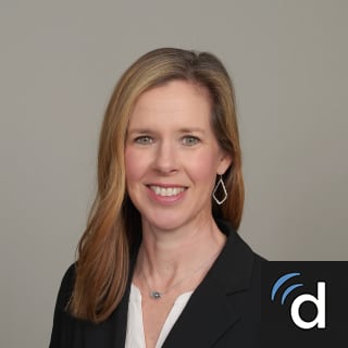 Dr. Alison A. Rodriguez, MD | Baton Rouge, LA | Obstetrician ...