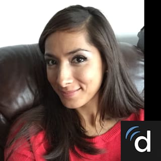 Dr. Joselyn Reyes Bahamonde, MD | New York, NY | Nephrologist | US News ...