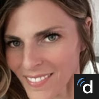 Dr. Sherry Sakowitz, MD | Paramus, NJ | Pediatrician | US News Doctors