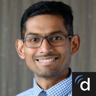 Best Injection for back pain Doctors in Lapel, IN | Ratings & Reviews ...