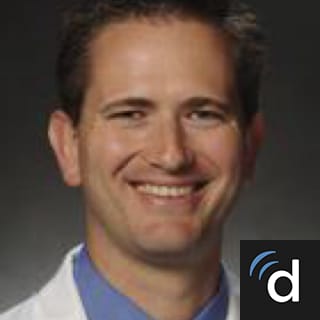 Dr. Michael E. Budd, MD | Riverside, CA | Plastic Surgeon | US News Doctors