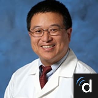 Dr. Samuel Lin, MD | Orange, CA | Family Medicine Doctor | US News Doctors