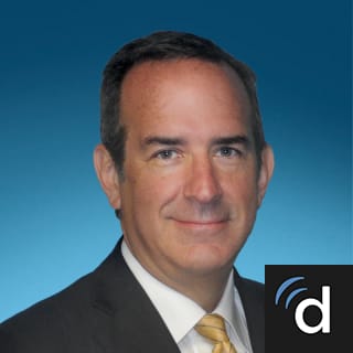 Dr. Joshua S. Miller, MD | Chicago, IL | Anesthesiologist | US News Doctors