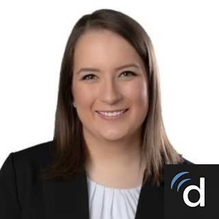 Dr. Christin Cox, DO | Winston-Salem, NC | Anesthesiologist | US News ...