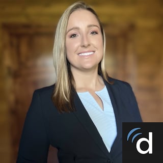 Dr. Addie Loftus-Olgac, MD | Traverse City, MI | Doctor | US News Doctors