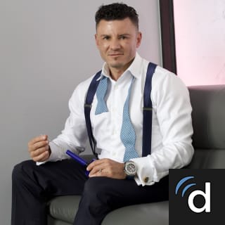 Dr. Gene V. Levinstein, MD | Bethlehem, PA | Physiatrist | US News Doctors