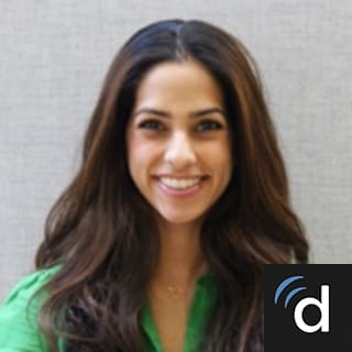 Dr. Rashida T. Campwala, MD | Los Angeles, CA | Pediatric Emergency ...