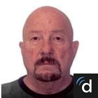 Pain Management Specialists near me in Holden Beach, NC