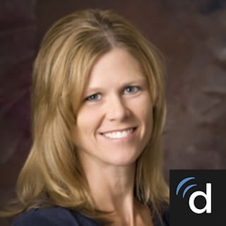 Best Cold sores or genital herpes Doctors in West Liberty, IA | Ratings ...