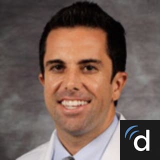 Doctors at Scripps Memorial Hospital-Encinitas in Encinitas, CA | Best ...