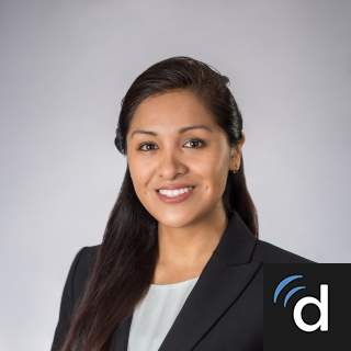 Dr. Rosa M. Pari Nana, MD | Rochester, NY | Internist | US News Doctors