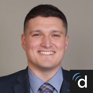 Dr. Anthony J. Radice, DO | Cleveland, OH | Doctor | US News Doctors