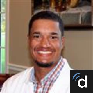 Dr. Steven M. Jackson, DO | New Port Richey, FL | General Surgeon | US ...