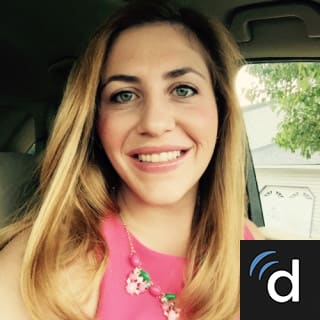 Kimberly Bayer's Instagram, Twitter & Facebook on IDCrawl
