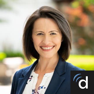 Dr. Jessica Charest (Clifton), MD | Tyler, TX | Obstetrician ...