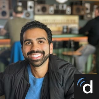 Dr. Omar A. Gafur, MD | Houston, TX | Anesthesiologist | US News Doctors