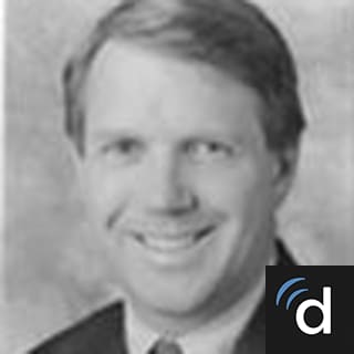 Dr. Alfred Rhyne III, MD – Charlotte, NC | Orthopaedic Surgery