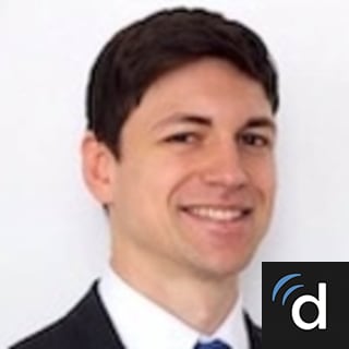 Dr. Mihailo Miljanic, MD | Dallas, TX | Radiation Oncologist | US News ...
