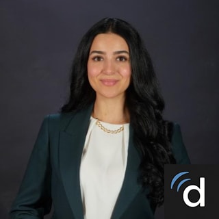 Dr. Alaa Diab, MD | Towson, MD | Internist | US News Doctors