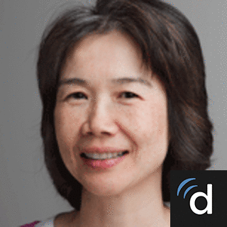 Best Scoliosis Doctors in San Francisco, CA | Ratings & Reviews | US ...