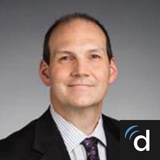 Dr. Ryan Whitney, MD | Braselton, GA | Cardiologist | US News Doctors