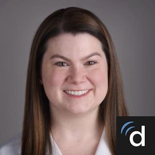 Ashley B. Foster, NP | Charlotte, NC | Family Nurse Practitioner | US ...