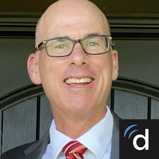 Doctors near Abbeville, SC