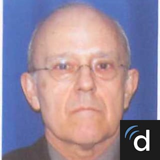 Psychiatrists near me in Bergenfield, NJ
